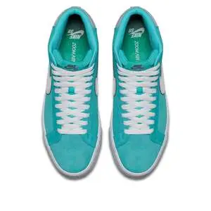 Nike Blazer Sb Premium Se Qs High Top Sneakers
