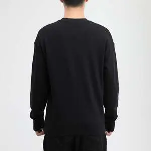 PUMA Downtown Crew Pullover