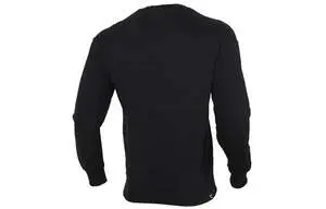 PUMA Downtown Crew Pullover
