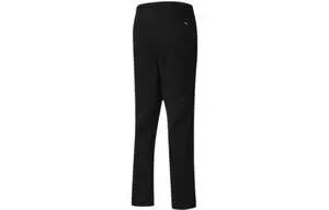 PUMA Downtown Straight Width Pants