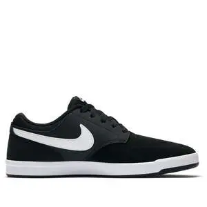Nike Fokus Skate Sneakers