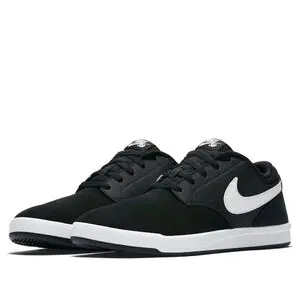 Nike Fokus Skate Sneakers