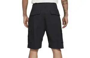 Nike Cargo Shorts