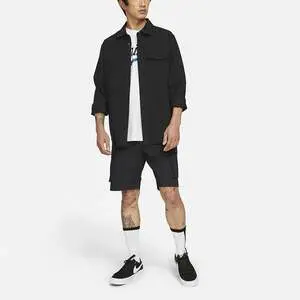 Nike Cargo Shorts