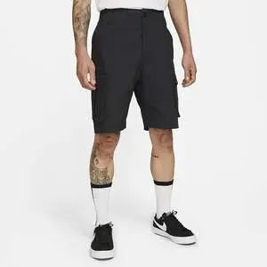 Nike Cargo Shorts