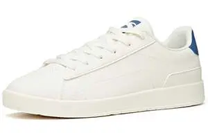 ANTA X-game Skate Shoes