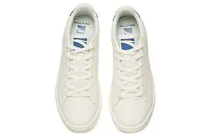 ANTA X-game Skate Shoes
