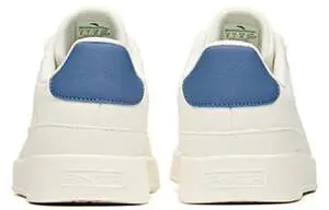 ANTA X-game Skate Shoes