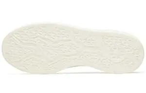 ANTA X-game Skate Shoes