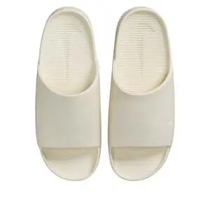 Nike Calm Slide - Pale Ivory