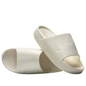 Nike Nike Calm Slide Pale Ivory