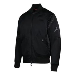 JORDAN Sportswear J-1 Ow Jacket