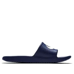 Nike Kawa Shower Slides