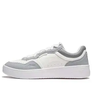 LI-NING Xingchu 2.0 V2 Sneakers - White/grey