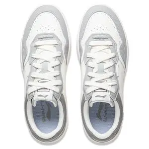 LI-NING Xingchu 2.0 V2 Sneakers