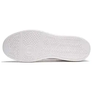 LI-NING Xingchu 2.0 V2 Sneakers