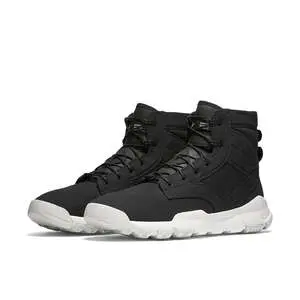 Nike Sfb 6 Inch Field Boot Canvas Nsw