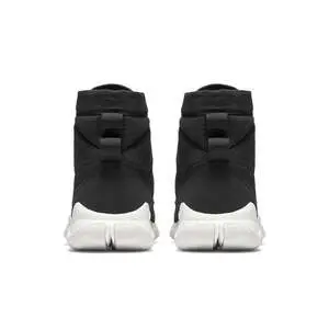Nike Sfb 6 Inch Field Boot Canvas Nsw