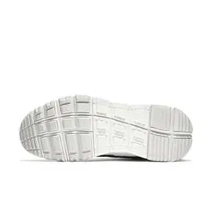 Nike Sfb 6 Inch Field Boot Canvas Nsw
