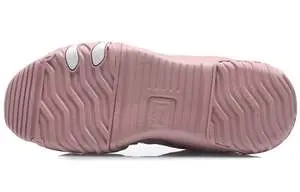 LI-NING X-claw Lite Low Top Sneakers - Pink
