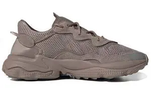 Adidas Ozweego Sneakers