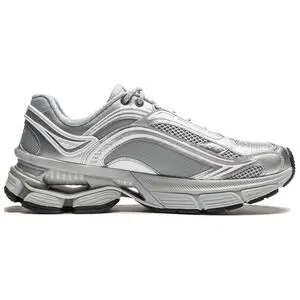 LI-NING Aurora Renew Sneakers