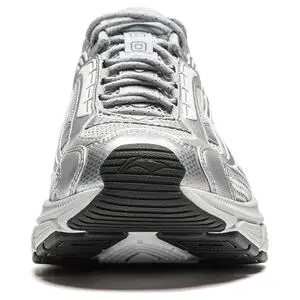 LI-NING Aurora Renew Sneakers - Silver/grey