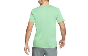 Nike Pro Dri-fit Training T-shirt