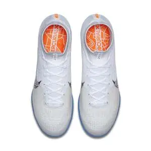Nike Mercurial Superfly X 6 Elite Ic Sneakers