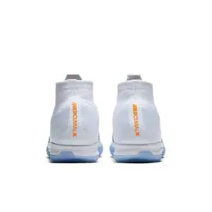 Nike Mercurial Superfly X 6 Elite Ic Sneakers