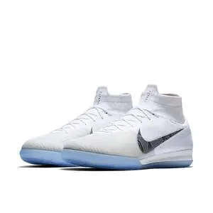 Nike Mercurial Superfly X 6 Elite Ic Sneakers