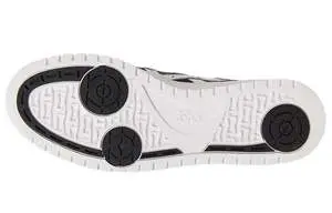 Asics X Disney Gel Ptg Mt "mickey