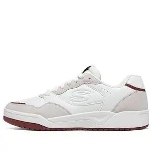Sketchers Koopa Volley Sneakers
