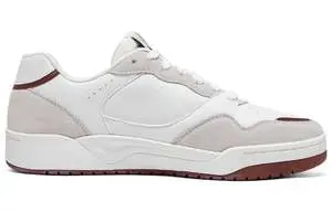 Sketchers Koopa Volley Sneakers