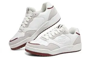 Sketchers Koopa Volley Sneakers
