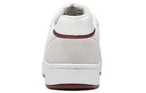 Sketchers Koopa Volley Sneakers