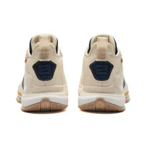 361 DEGREES Ag2 Sneakers