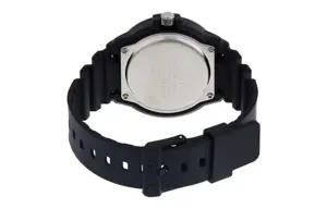 Casio Sports Quartz Watch