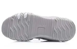 LI-NING X-claw Lite Low Sneakers - Grey