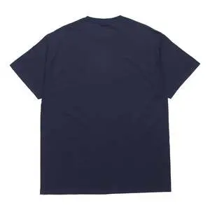 NOAH Core Logo T-shirt