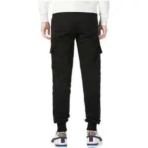 PUMA Casual Cargo Sideline Pants