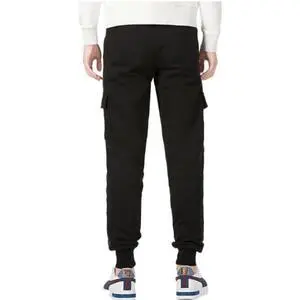 PUMA Casual Cargo Sideline Pants