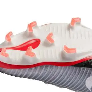 Nike Mercurial Superfly 5 Se Fg Soccer Cleats - Grey/white
