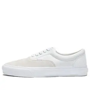VANS Era Gore Vault Lx Engineered Garments Sneakers - Default Color