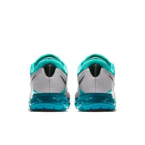 Nike Vapormax Cs Sneakers - Green/gray