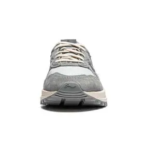 LI-NING Chengfeng Lace-up Sneakers