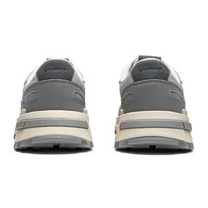 LI-NING Chengfeng Lace-up Sneakers