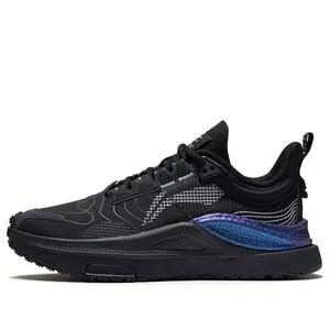 LI-NING Xinghuo Premium Sport Leisure Sneakers