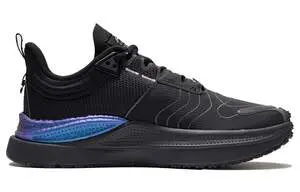LI-NING Xinghuo Premium Sport Leisure Sneakers