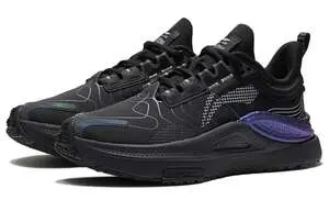 LI-NING Xinghuo Premium Sport Leisure Sneakers